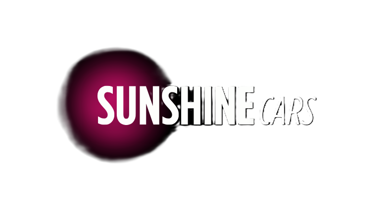 Sunshine Cars - Lavado Automotor